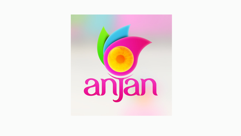 Anjan TV | NaganTV