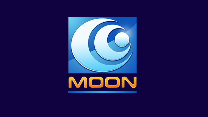 Moon TV | NaganTV