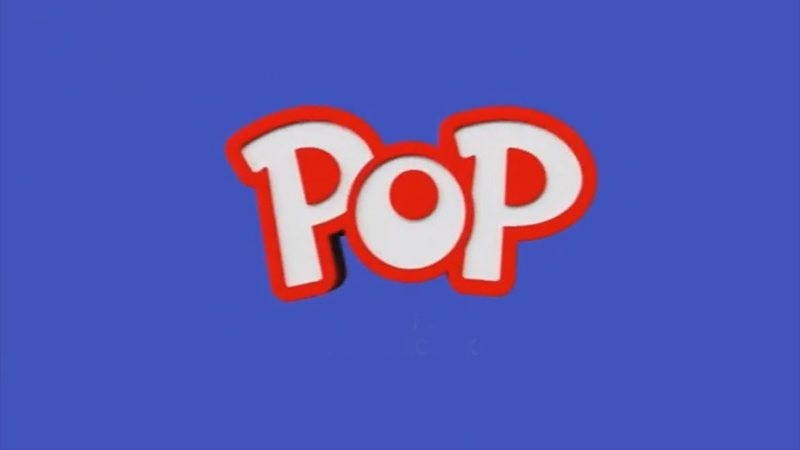 POP Kids | NaganTV