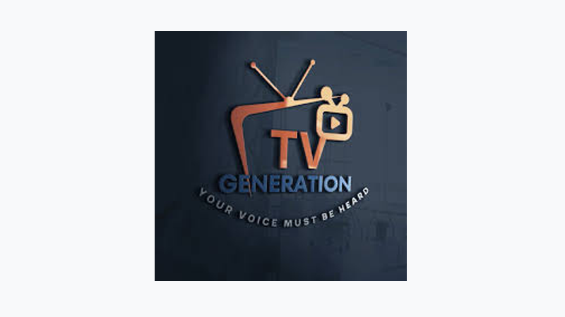 generation tv | NaganTV